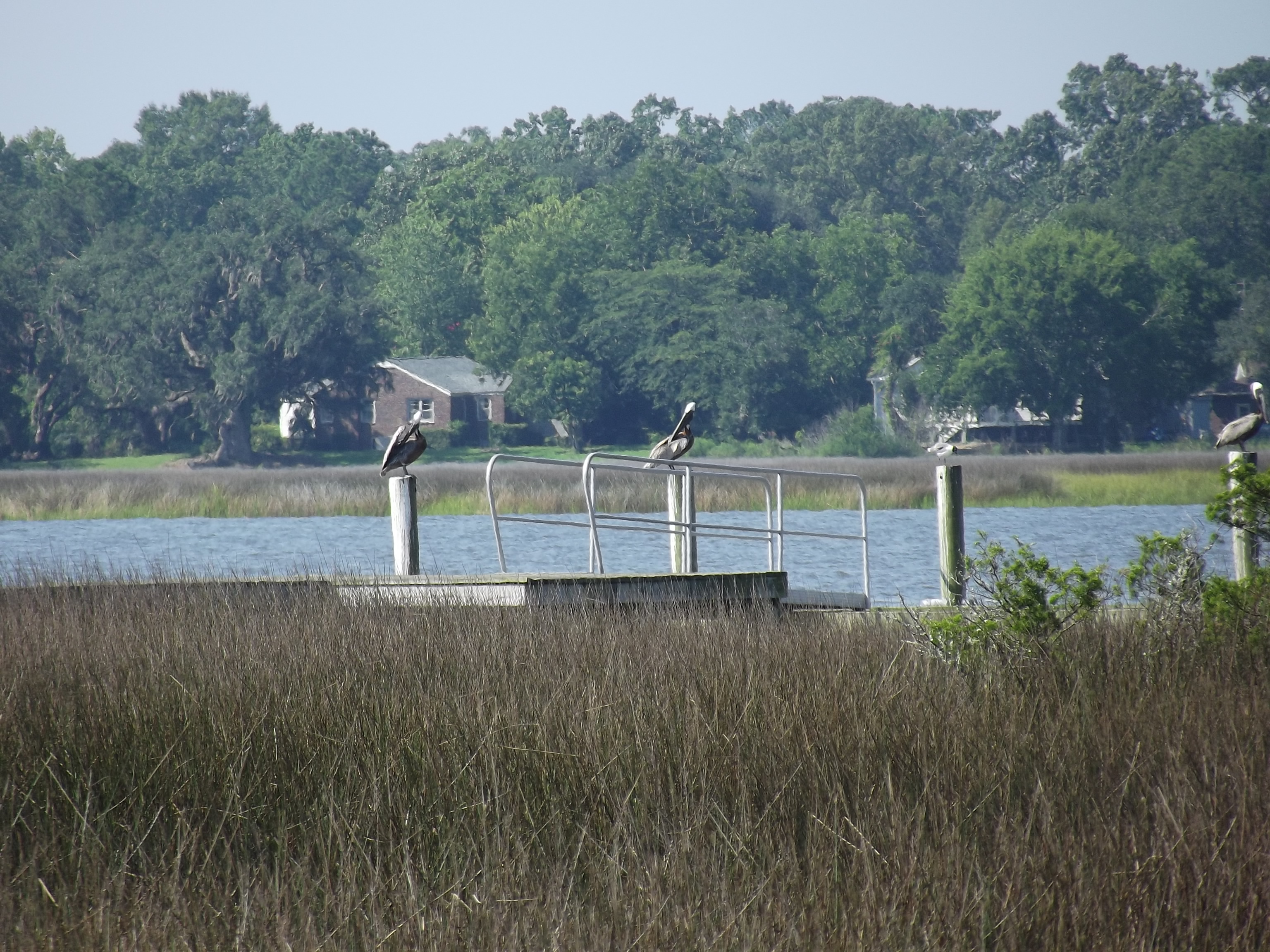Crescent View | Available Homesites